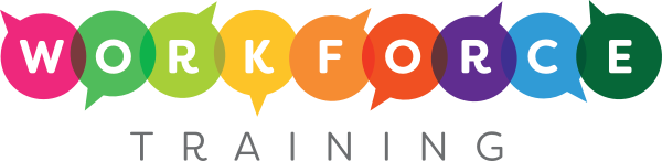 The Safer Food Better Business Scheme: Food Safety Management ...